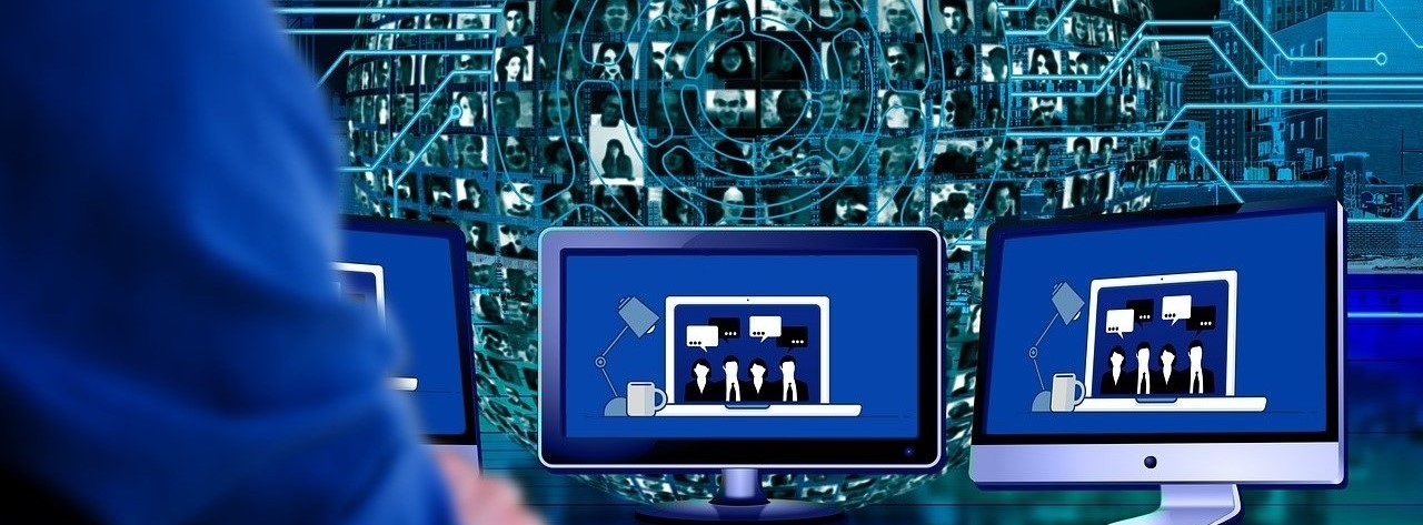 SITWE 2024 - MMU Press