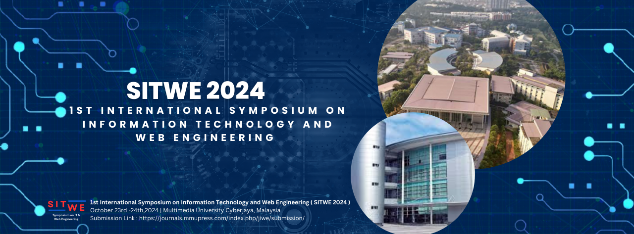 SITWE 2024 - MMU Press