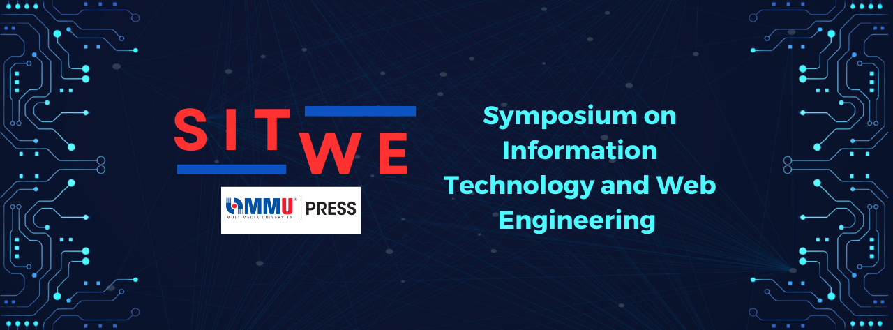 SITWE 2024 - MMU Press